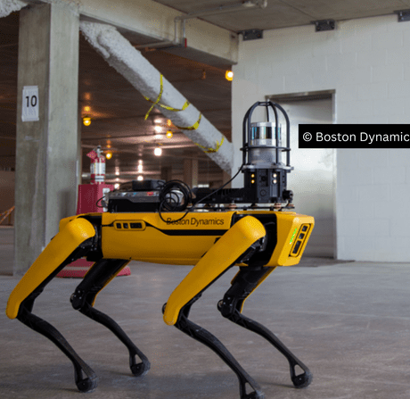 Driving Efficiency in Construction with Digital Document Management - Zepth