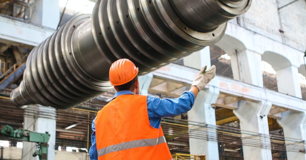 Construction Site Safety Best Practices That Every Business Should ...