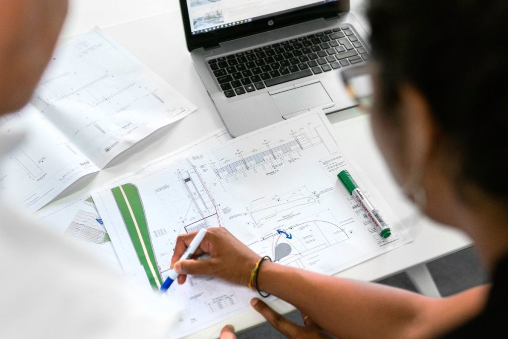 Digital Transformation: The Impact of Technology on Construction - Zepth