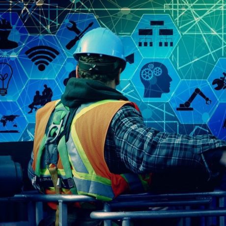 How to Implement a Common Data Environment for Construction? - Zepth