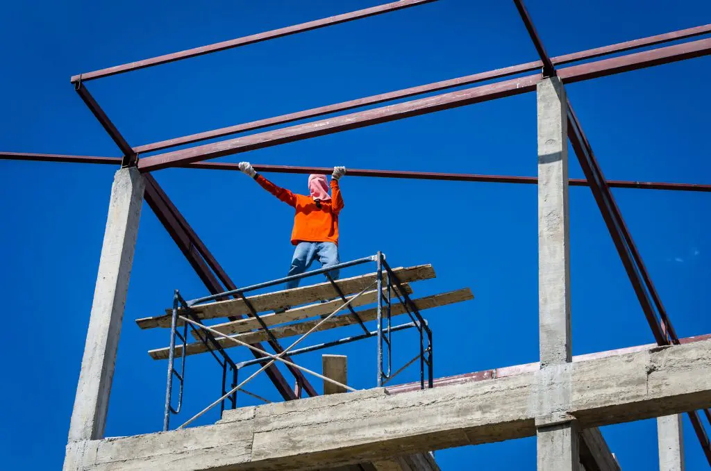 Jobsite Management Software for Quality & Safety Compliance