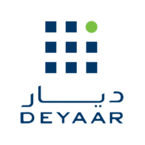 AI Powered Construction Project Management Software | Zepth