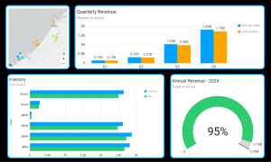 AI Powered Construction Project Management Software | Zepth