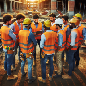 Document Management vs. Paper-Based Systems: A Clear Winner - Zepth