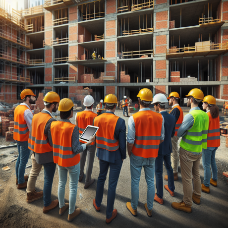 How a Robust Document Management System Streamlines Workflows - Zepth