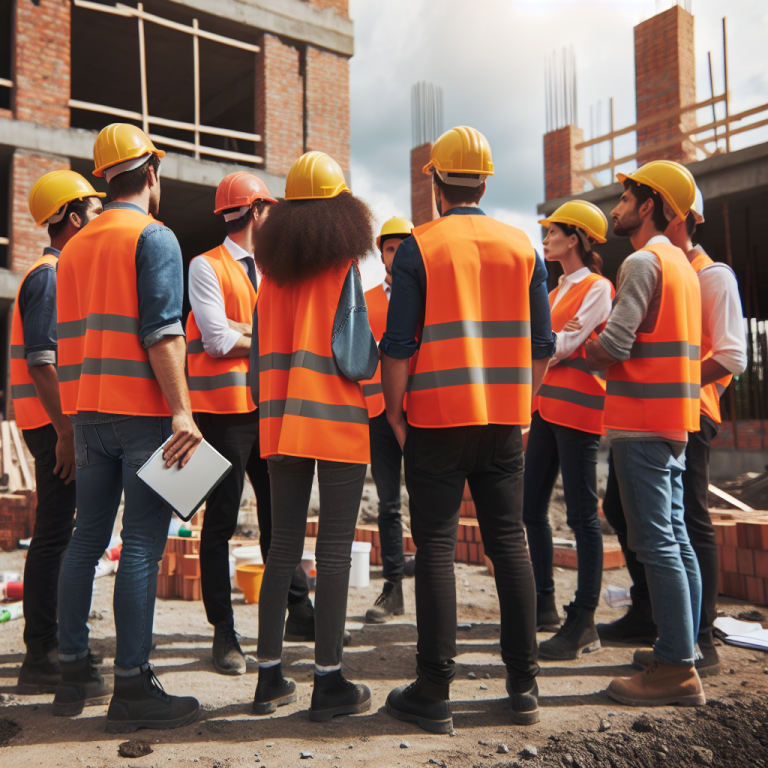 How AI Redefines Risk: From Reactive to Predictive Strategies in ...