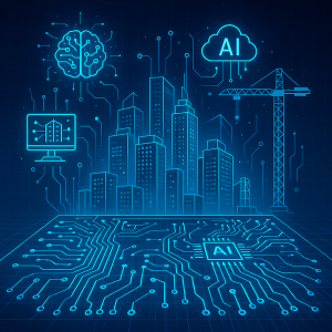 about us new - Zepth