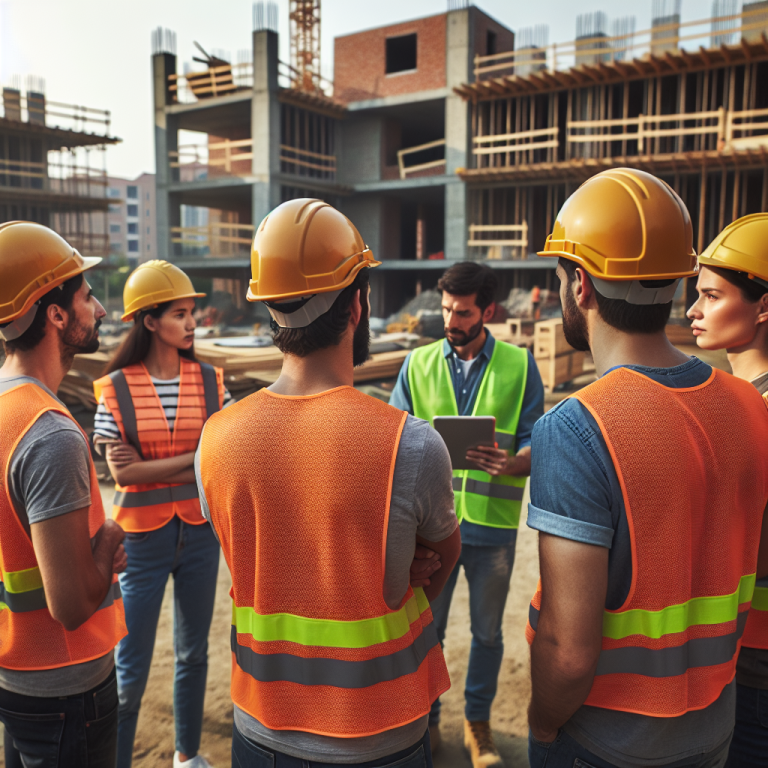 Compliance with Authority Rules: Building a Digital Tracker - Zepth