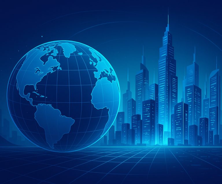 about us new - Zepth