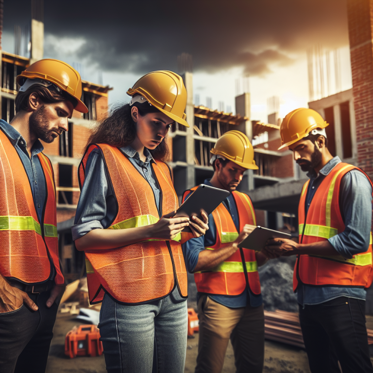 How Zepth’s Authority Approval Tracker Reduces Legal Risks - Zepth