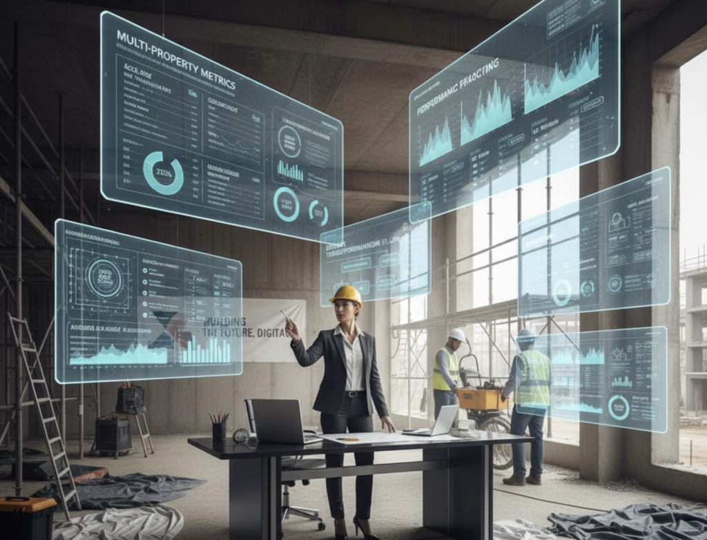 Post-Tender Clarifications: The Silent Killer of Project Timelines - Zepth