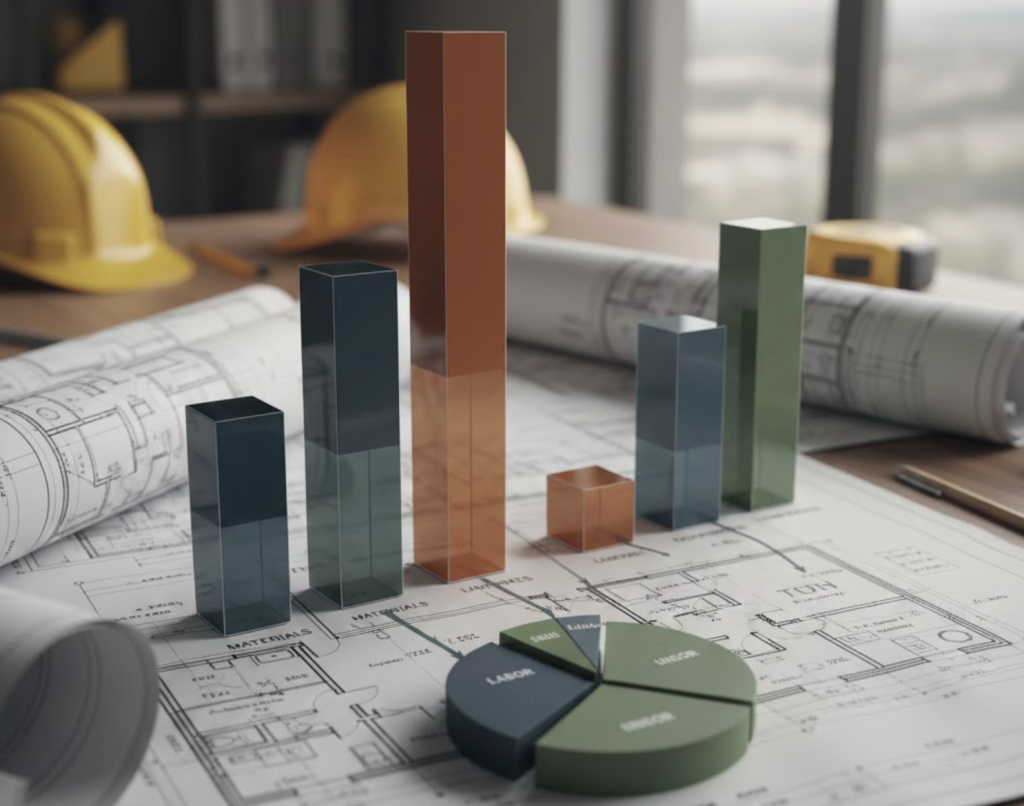 Governance-Driven CapEx Planning in Canada - Zepth